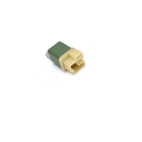 China Excavator Starter Relay 4251588 for EX200-2 EX200-3 EX200-5 6BD1 0.1kg for sale