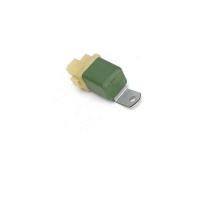 China Excavator Starter Relay 4251588 for EX200-2 EX200-3 EX200-5 6BD1 0.1kg for sale