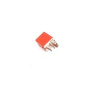 China Universal 5 Pin Starter Relay 12V 24V for Car Excavator Starzebra OEM ODM for sale