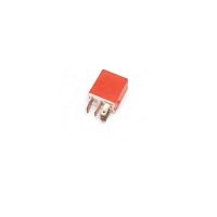 China Universal 5 Pin Starter Relay 12V 24V for Car Excavator Starzebra OEM ODM for sale