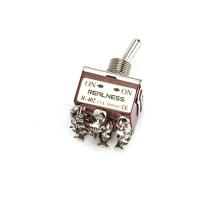 China 283-3074 Toggle Switch Assembly for Excavator E320B E320D 0.2kg Original for sale