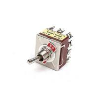 China 283-3074 Toggle Switch Assembly for Excavator E320B E320D 0.2kg Original for sale
