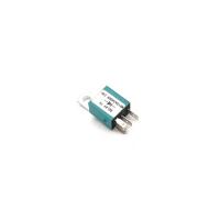 China Excavator Relay 7861-74-5100 for PC200-8 PC300-8 0.1KG Metallic Electric Parts for sale