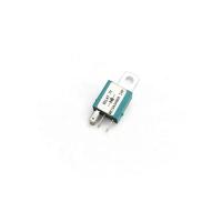 China Excavator Relay 7861-74-5100 for PC200-8 PC300-8 0.1KG Metallic Electric Parts for sale