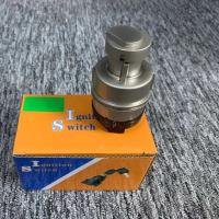 China Hitachi ZAX200-3 Excavator Ignition Switch 4360297 24V Start Switch OEM for sale