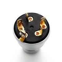 China Excavator Ignition Switch 3E0156 5 Lines Start Switch for E200B E320-5 3E-0156 for sale