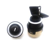 China JCB Excavator Ignition Switch 85804674 50988 9 Pin 701 80184 for New Holland Case for sale