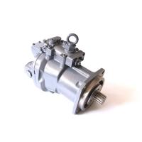 China Hitachi ZAX330-3 HPV145 Excavator Main Pump Hydraulic Piston Pump 100kg for sale