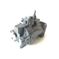China Hitachi ZAX330-3 HPV145 Excavator Main Pump Hydraulic Piston Pump 100kg for sale