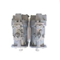 China Hitachi ZAX330-3 HPV145 Excavator Main Pump Hydraulic Piston Pump 100kg for sale