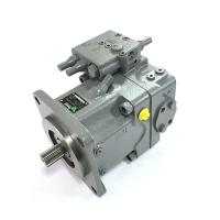 China A11VO75 Excavator Hydraulic Main Pump 100kg Rexroth Axial Piston Pump for SY75 LG85 for sale