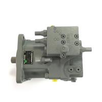 China A11VO75 Excavator Hydraulic Main Pump 100kg Rexroth Axial Piston Pump for SY75 LG85 for sale