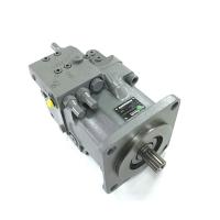 China A11VO75 Excavator Hydraulic Main Pump 100kg Rexroth Axial Piston Pump for SY75 LG85 for sale
