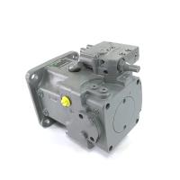 China A11VO75 Excavator Hydraulic Main Pump 100kg Rexroth Axial Piston Pump for SY75 LG85 for sale