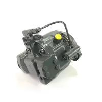 China SANY SY75-8 Excavator Hydraulic Pump A10VO71 Rexroth Replacement 100kg for sale