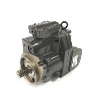 China 100KG Excavator Hydraulic Main Pump SY75 for SANY Machinery Repair Shops for sale