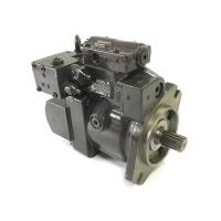 China 100KG Excavator Hydraulic Main Pump SY75 for SANY Machinery Repair Shops for sale