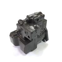 China 100KG Excavator Hydraulic Main Pump SY75 for SANY Machinery Repair Shops for sale