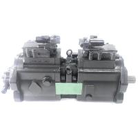 China EC300D 350D Excavator K5V160DT-15BR-1E05 Hydraulic Piston Pump 14632316 14568923 100kg for sale