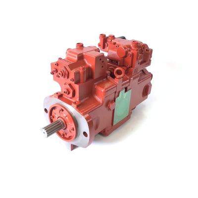 China K7V63DTP-9N0E Excavator Hydraulic Pump for Liugong LG915D 100kg Main Pump for sale