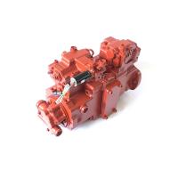China K7V63DTP-9N0E Excavator Hydraulic Pump for Liugong LG915D 100kg Main Pump for sale