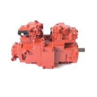 China K7V63DTP-9N0E Excavator Hydraulic Pump for Liugong LG915D 100kg Main Pump for sale
