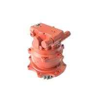 China PCR-4B-20A Hydraulic Swing Motor For E306 E306 KT306 Excavator for sale