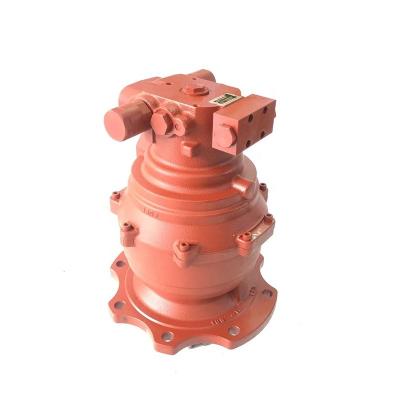 China SY75 PCR-5B-30A Excavator Swing Motor 100kg Hydraulic Spare Parts for ODM for sale