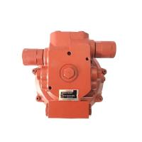 China SY75 PCR-5B-30A Excavator Swing Motor 100kg Hydraulic Spare Parts for ODM for sale
