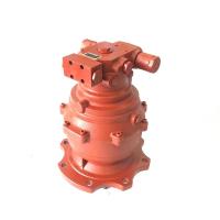 China SY75 PCR-5B-30A Excavator Swing Motor 100kg Hydraulic Spare Parts for ODM for sale