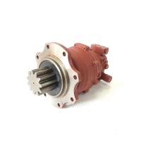 China SY75 PCR-5B-30A Excavator Swing Motor 100kg Hydraulic Spare Parts for ODM for sale