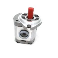 China 9218005 Hydraulic Pilot Pump for Hitachi ZX200 ZX230 Excavator 3kg for sale