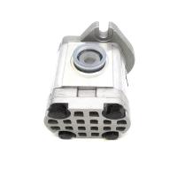 China 9218005 Hydraulic Pilot Pump for Hitachi ZX200 ZX230 Excavator 3kg for sale