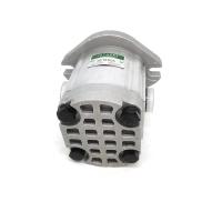 China 9218005 Hydraulic Pilot Pump for Hitachi ZX200 ZX230 Excavator 3kg for sale