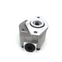 China E70B Excavator Hydraulic Gear Pump A10V43 1KG for Hitachi OEM ODM for sale