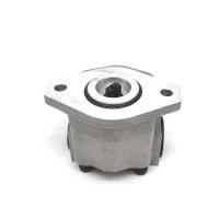 China E70B Excavator Hydraulic Gear Pump A10V43 1KG for Hitachi OEM ODM for sale