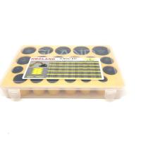 China 656 PCS Excavator Rubber O Ring Kit Box 0.5KG for Hydraulic Seal Replacement for sale