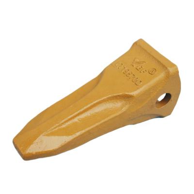 China Excavator Bucket Teeth 205-70-19570 for PC200 5KG Undercarriage Parts for sale