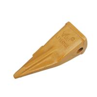China Excavator Bucket Teeth 205-70-19570 for PC200 5KG Undercarriage Parts for sale