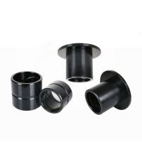 China Alloy Steel Excavator Pins and Bushings 30mm-120mm for Komatsu Hitachi Kobelco for sale