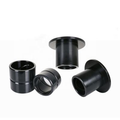 China Alloy Steel Excavator Pins and Bushings 30mm-120mm for Komatsu Hitachi Kobelco for sale