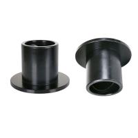 China Alloy Steel Excavator Pins and Bushings 30mm-120mm for Komatsu Hitachi Kobelco for sale