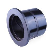 China Alloy Steel Excavator Pins and Bushings 30mm-120mm for Komatsu Hitachi Kobelco for sale