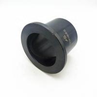 China Alloy Steel Excavator Pins and Bushings 30mm-120mm for Komatsu Hitachi Kobelco for sale