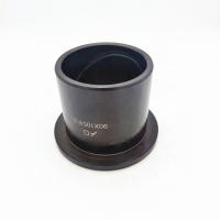China Alloy Steel Excavator Pins and Bushings 30mm-120mm for Komatsu Hitachi Kobelco for sale