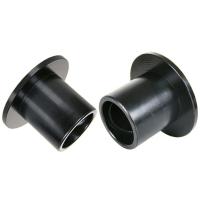 China Alloy Steel Excavator Pins and Bushings 30mm-120mm for Komatsu Hitachi Kobelco for sale