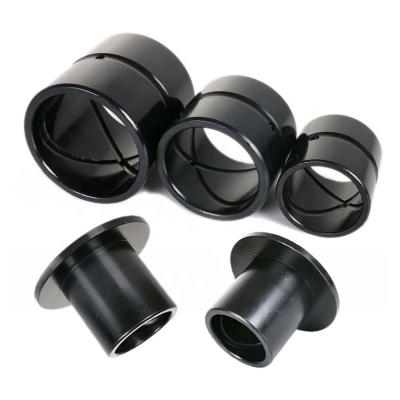 China Excavator Bucket Pins and Bushings 30mm to 120mm 40Cr Alloy Steel Undercarriage Parts for sale