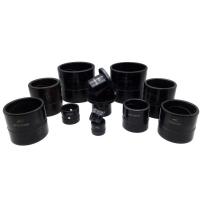 China Excavator Bucket Pins and Bushings 30mm to 120mm 40Cr Alloy Steel Undercarriage Parts for sale