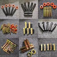 China Alloy Steel Excavator Bucket Teeth Pins 0.15-2KG for CAT PC EX Models for sale