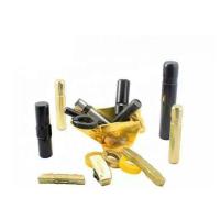 China Alloy Steel Excavator Bucket Teeth Pins 0.15-2KG for CAT PC EX Models for sale